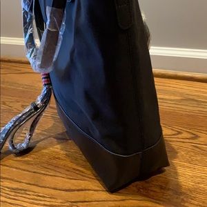 Daame | Bags | Daame 5 Laptop Bagag Brand New | Poshmark